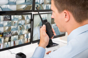 Home - Advanced Security Concepts