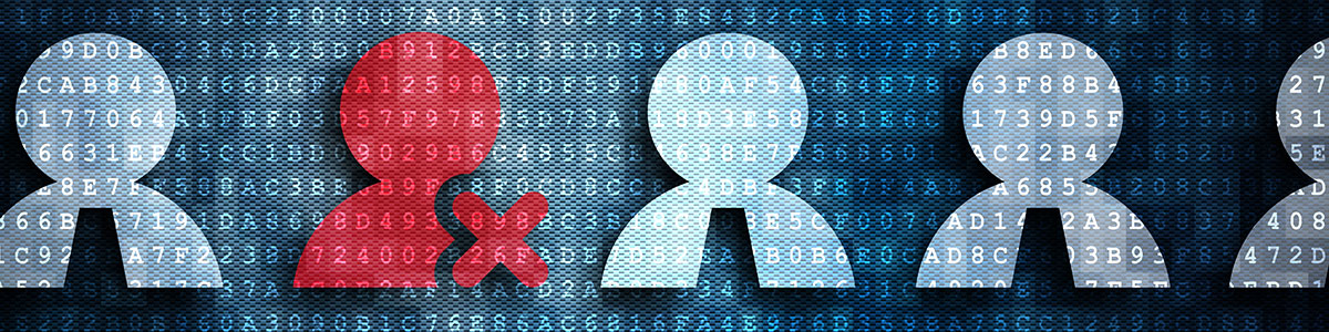 Background Check - Advanced Security Concepts